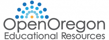 1.4 Levels of Analysis: Macro Level and Micro Level – Example Chapter for the Open Curriculum ...