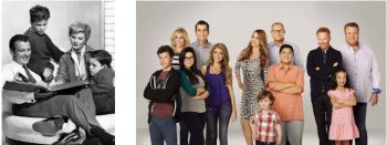 The Family: A Socially Constructed Idea – Contemporary Families: An ...