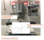 Unit 3: Vertical Milling Center Machine Motion – Manufacturing ...