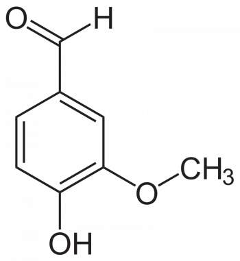 7.4 Esters and Amides – Introductory Organic Chemistry