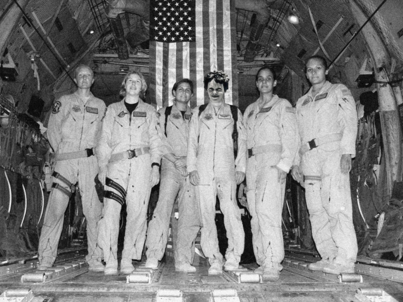 104 Exercise 4 Matching Levels And Image Quality Digital Foundations Introduction To Media