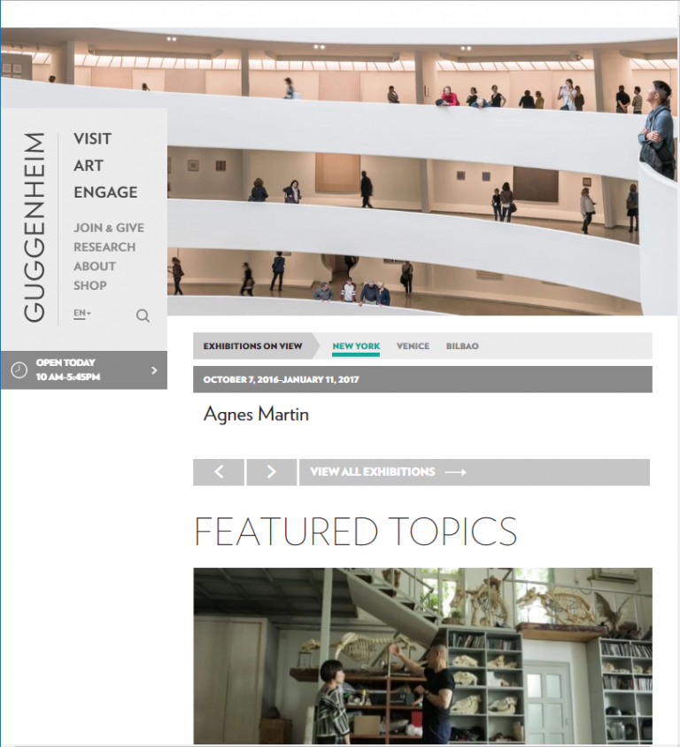 Chapter 12 Getting It Out Digital Output For Web Digital Foundations Introduction To Media