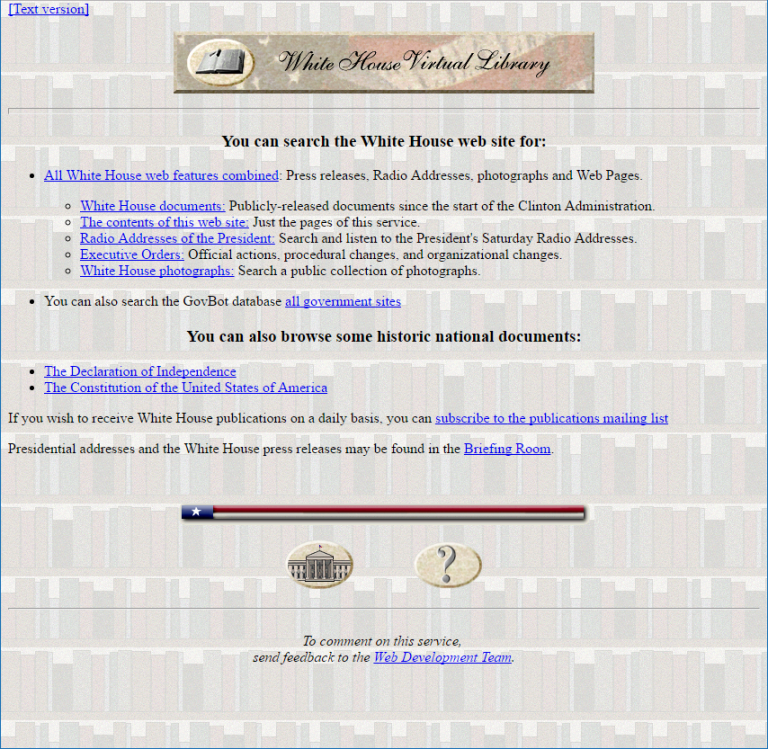 Chapter 12 Getting It Out Digital Output For Web Digital Foundations Introduction To Media