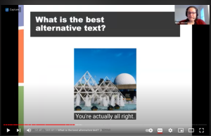 3.3 Writing Figure Captions, Alt Text, and Image Descriptions – Doing ...