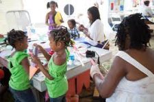 Teaching and Learning – Foundations of Education: A Collective Reimagining